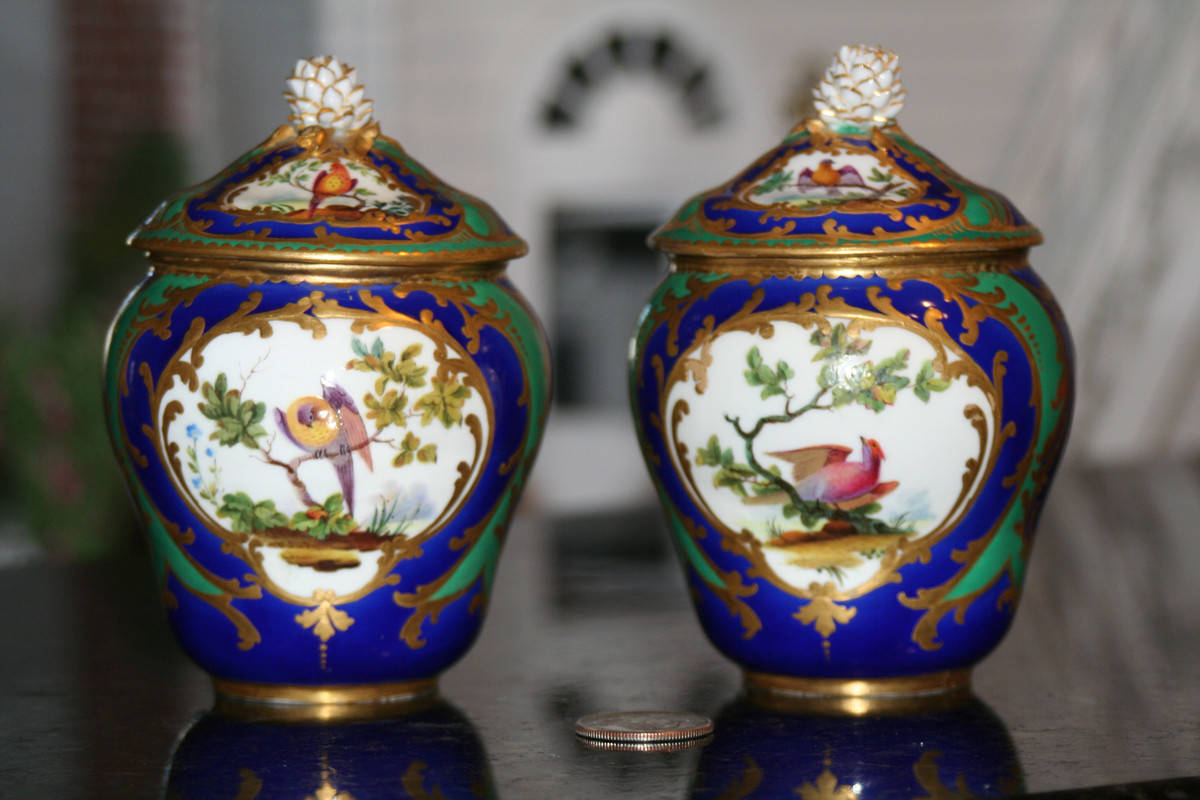 IMG 2014 — Postimages