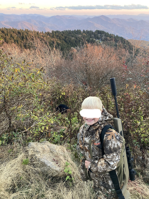 A710 B5 C2 ADFE 4 AC1 8 F50 20122 D4 F0 DCA — Postimages