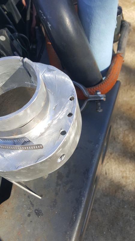 20210111 141550 — Postimages