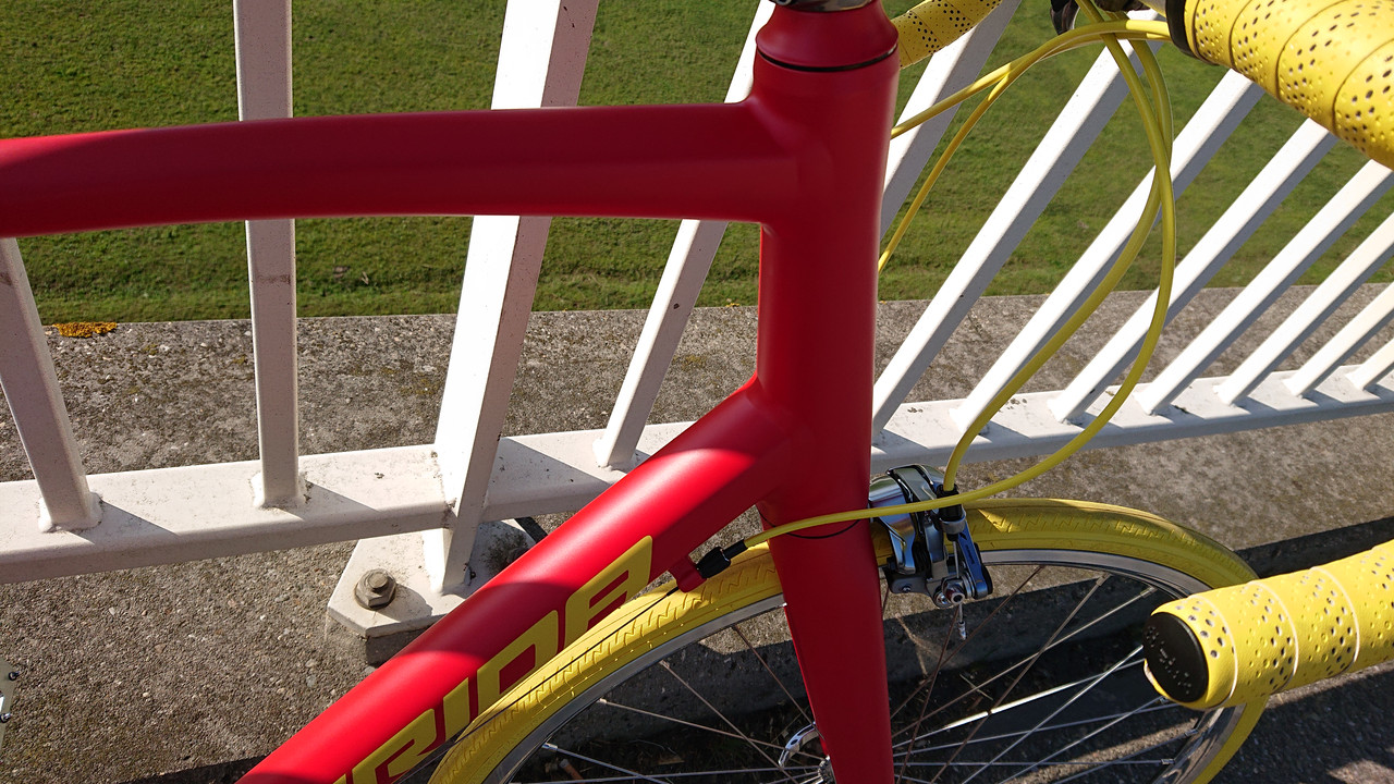 DSC 0522 — Postimages