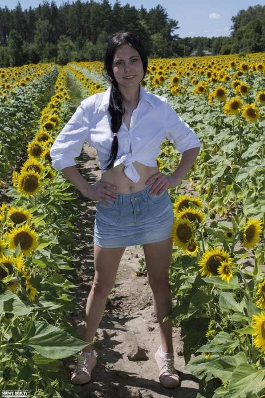 Sonja 0001 (2) — Postimages