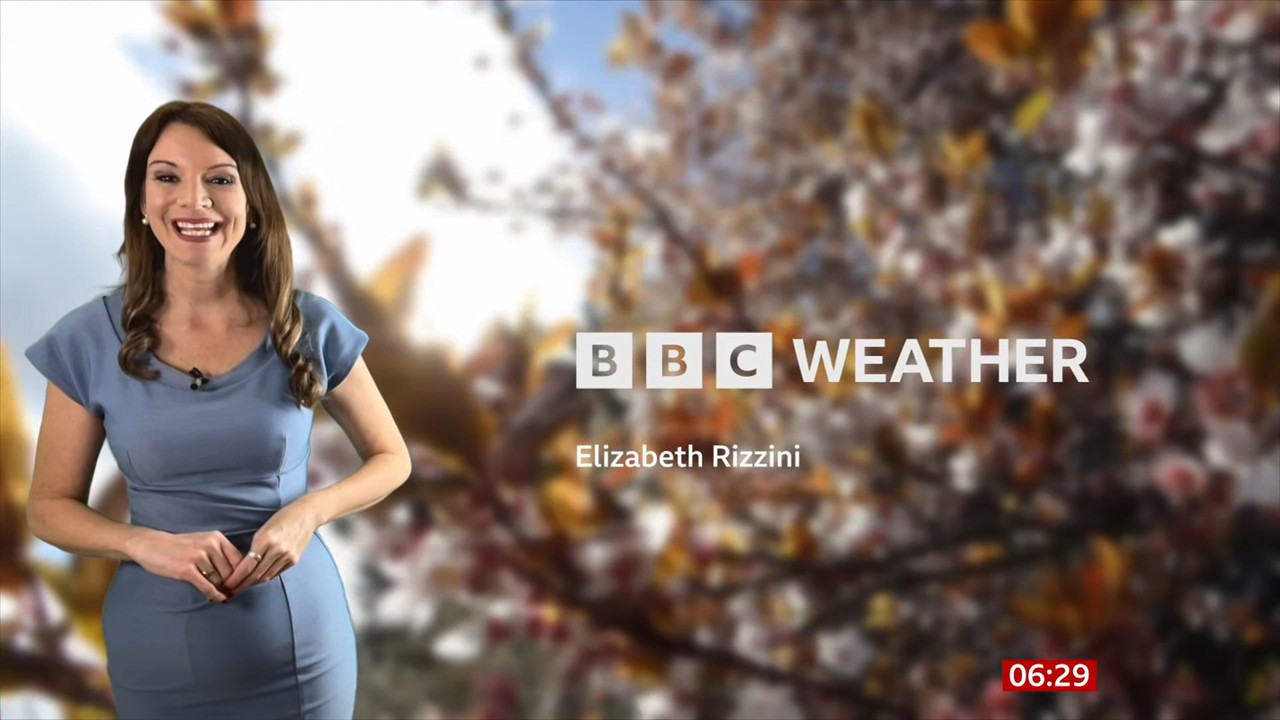 Breakfast London 20230324 06000700 ts snapshot 00 29 35 305 — Postimages