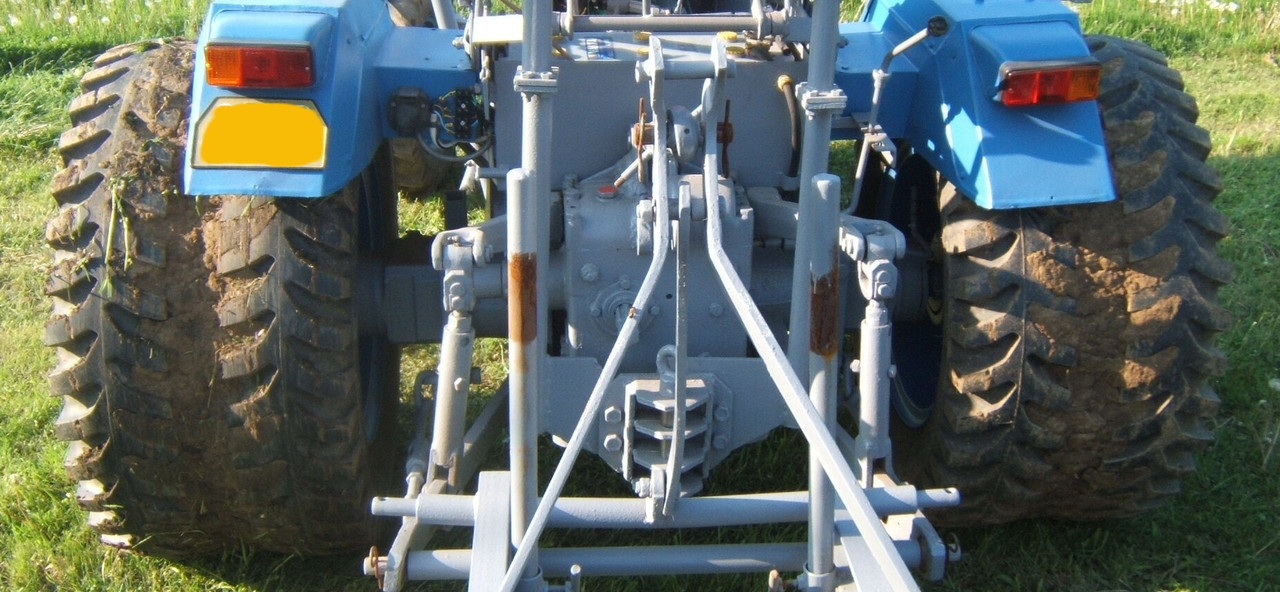 DSCF7079 (1) — Postimages