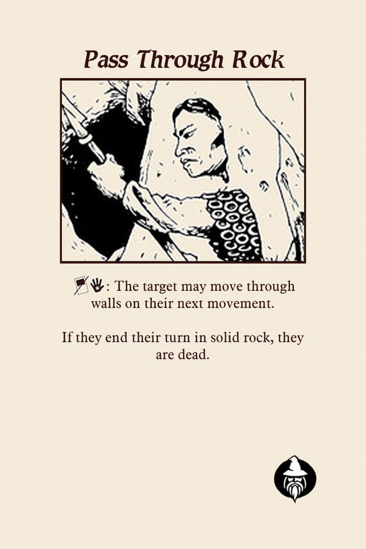 pass through rock finished png — Postimages