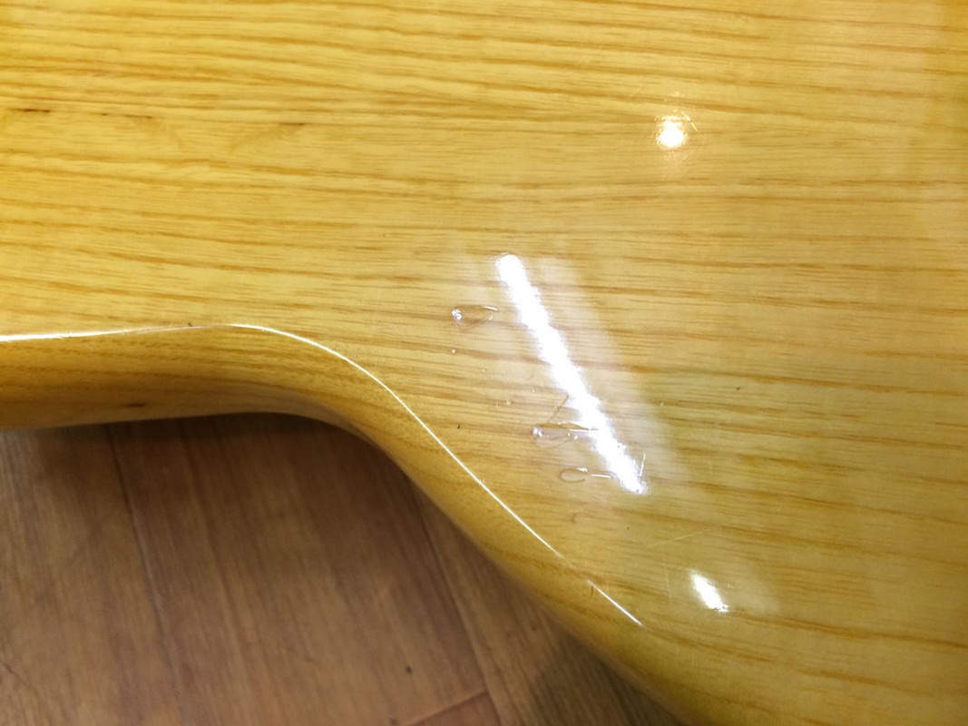 IMG 0331 R — Postimages