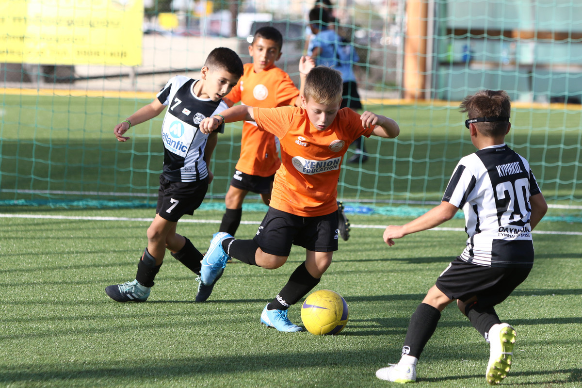 VIK 0467 — Postimages