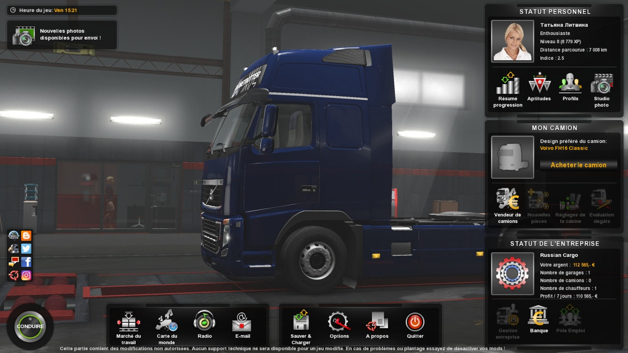 ets2 00007 — Postimages