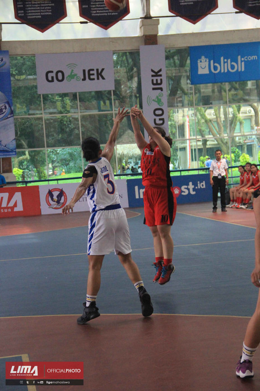 IMG 5436 result — Postimages