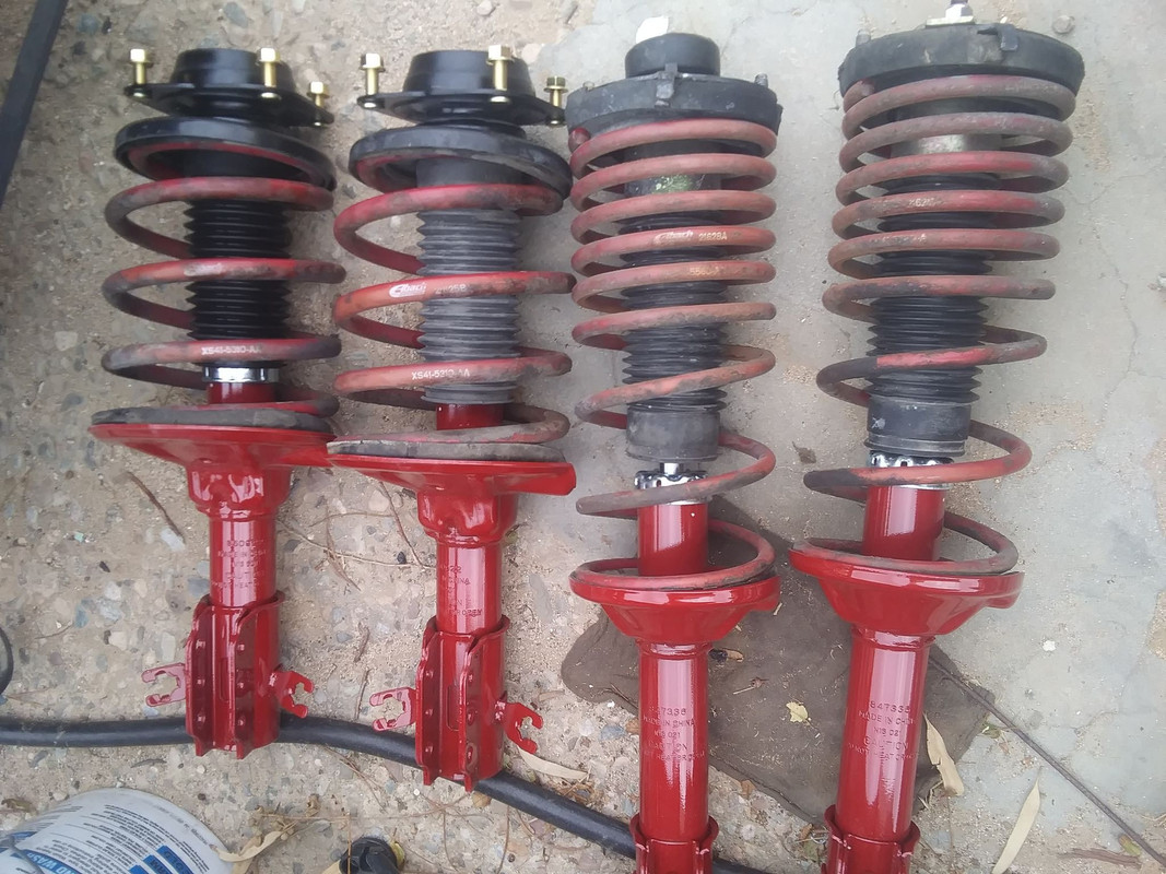 298897550 1253088742131290 5176137186913062531 n — Postimages