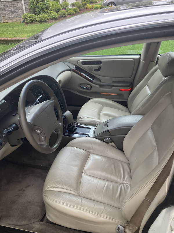 front interior — Postimages