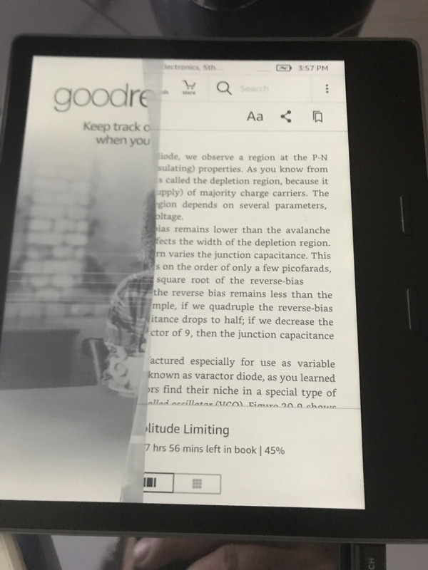 615 BD5 C5 2 FD0 423 E BDC8 90 AB22 A44 BFF — Postimages