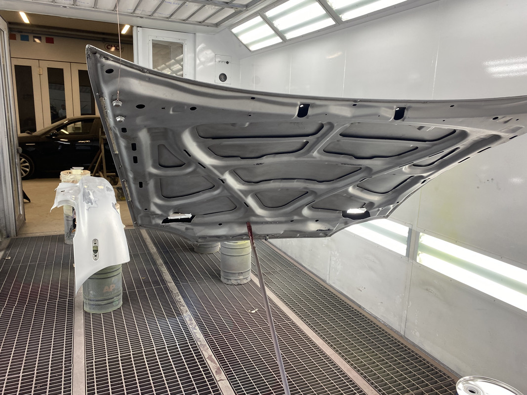 IMG 2599 — Postimages