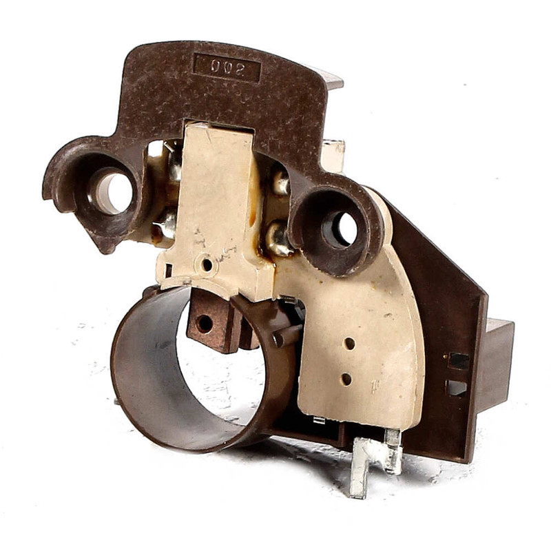 3737024510 1 — Postimages