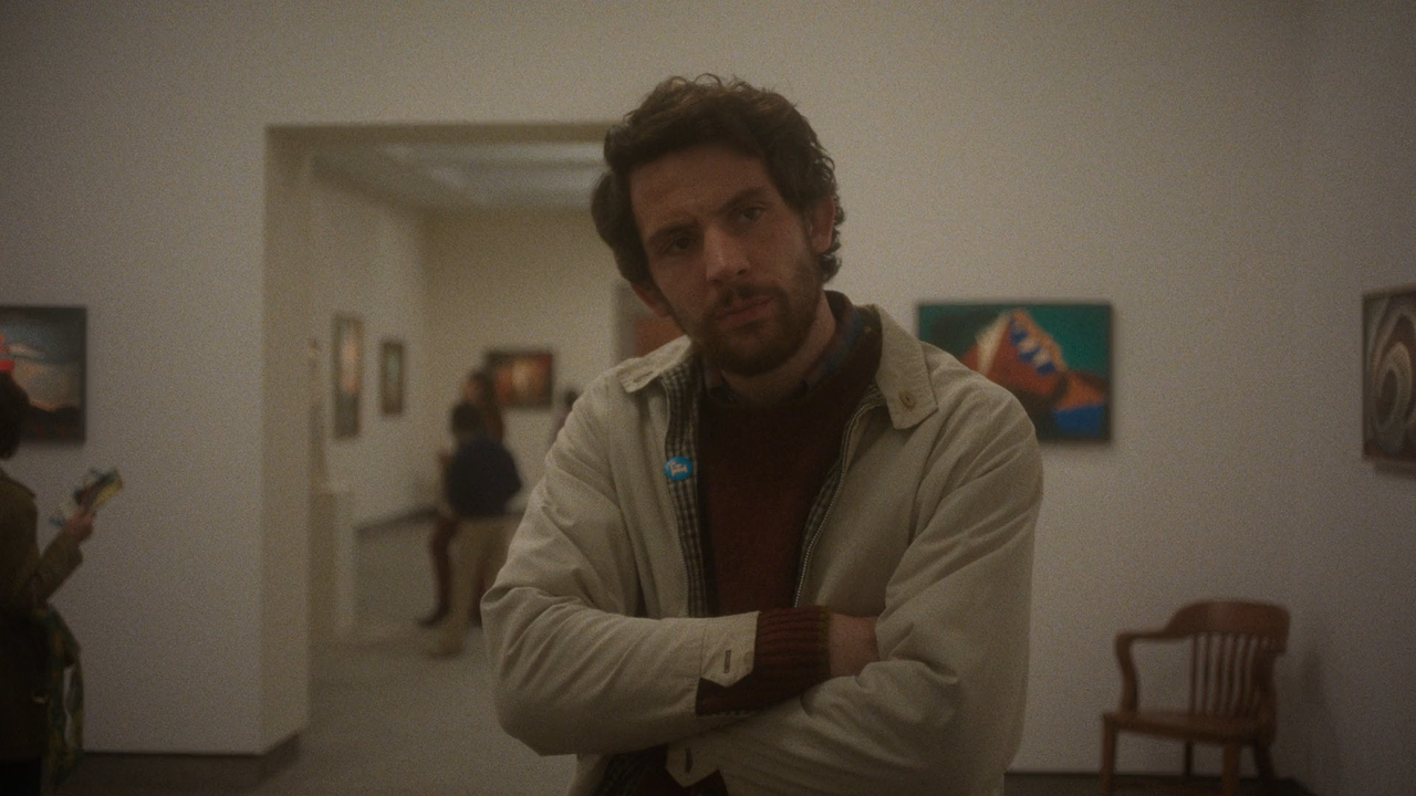 The.Mastermind.2025.1080p.MUBI.WEB-DL.ENG.ITA.H264-TheBlackKing ...