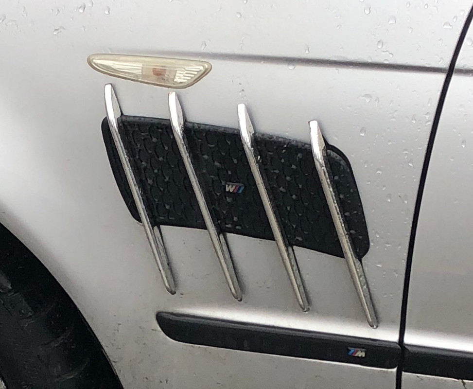 3fb7dd38c44ea032580bf152219f22e8 — Postimages