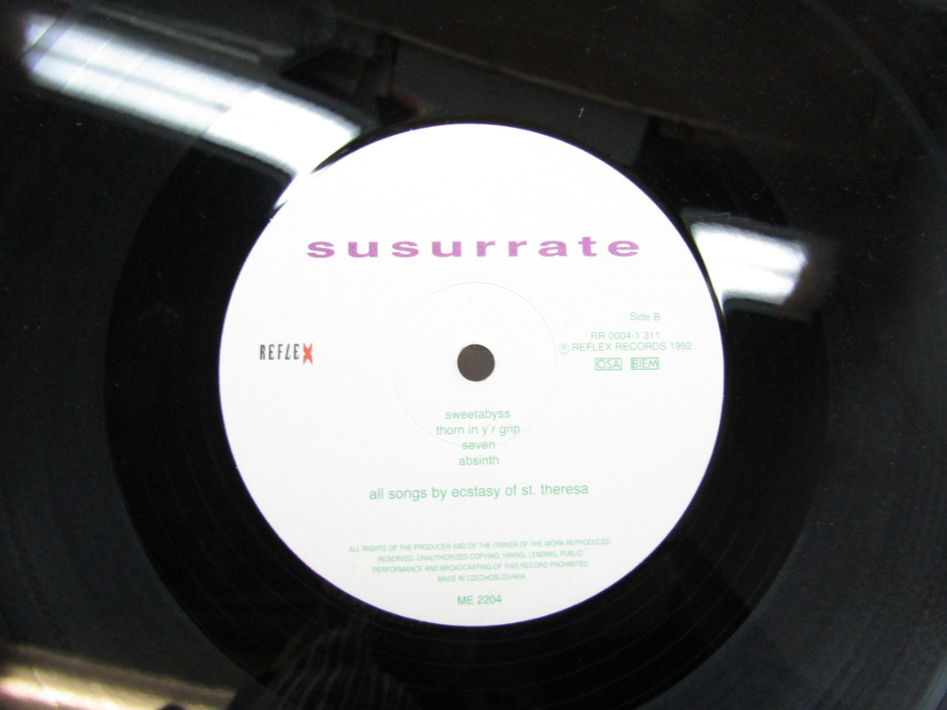 IMG 4867 — Postimages