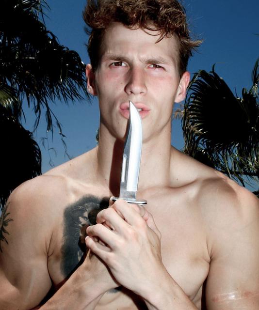 Male Supermodel Thread Size Page 284 Lpsg
