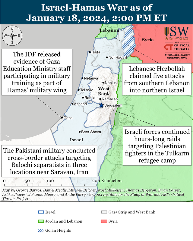 Draft Israel COTJanuary 18,2024 — Postimages