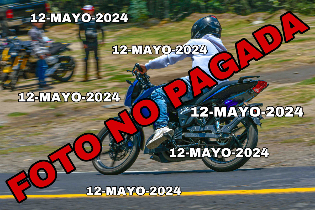 CC 428 — Postimages