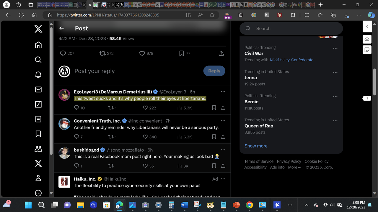 Image — Postimages