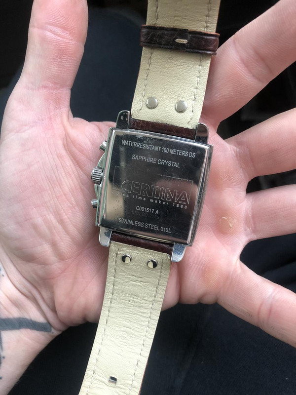 8650 F933 024 D 477 A 8193 0 D73 DB598583 — Postimages