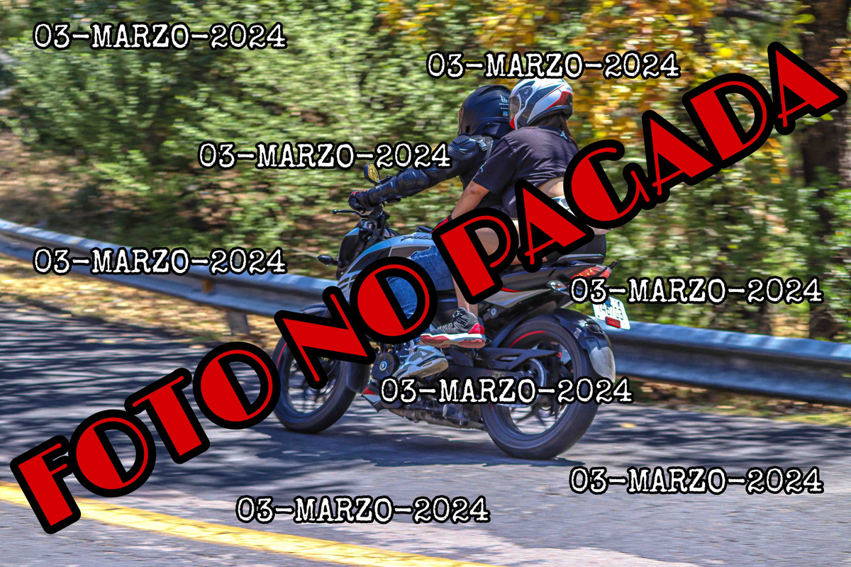 CA 10 — Postimages