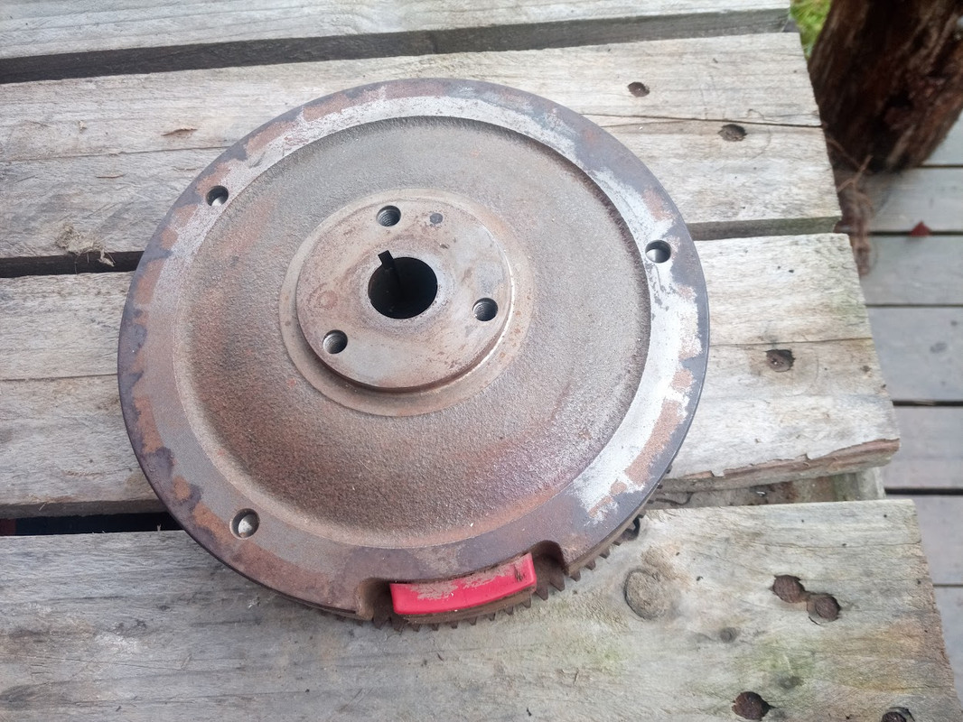 IMG 20240209 113136 213 — Postimages