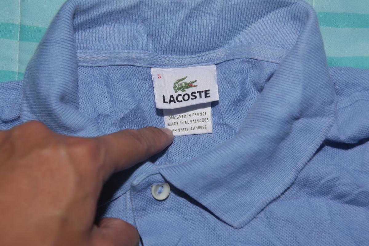 IMG 2208 — Postimages