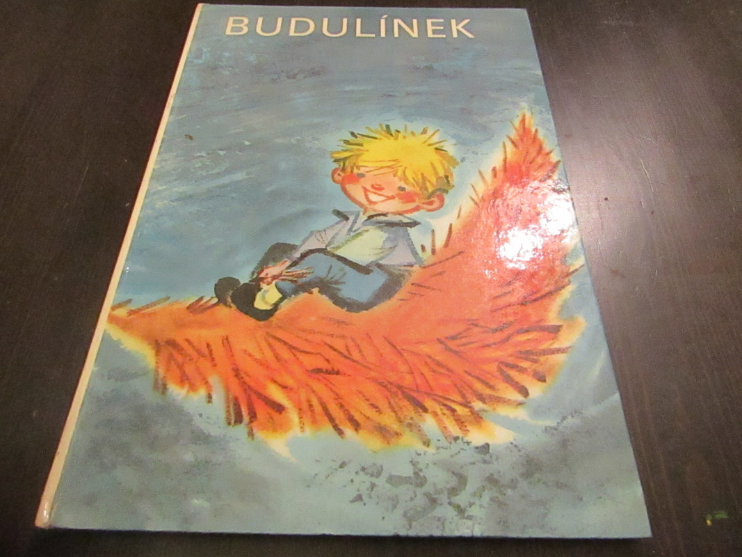 IMG 8010 — Postimages