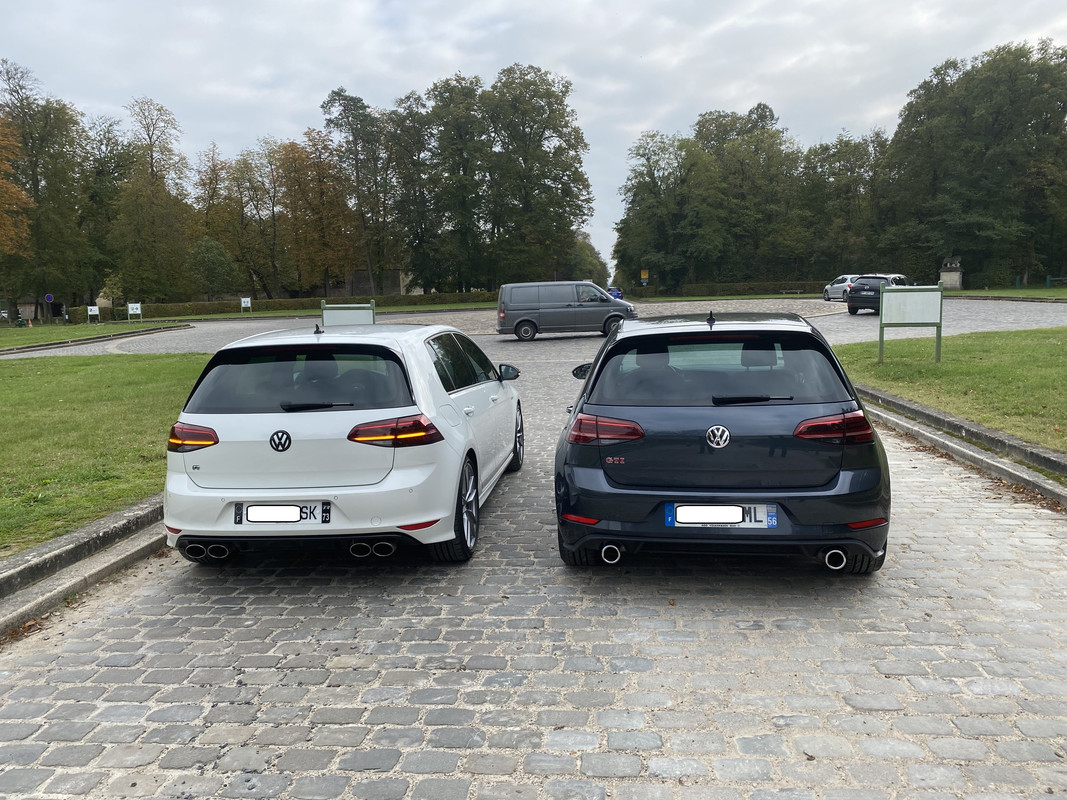 IMG 3279 — Postimages