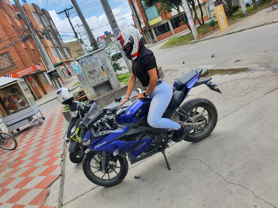 39a6b555ddbcf593 — Postimages