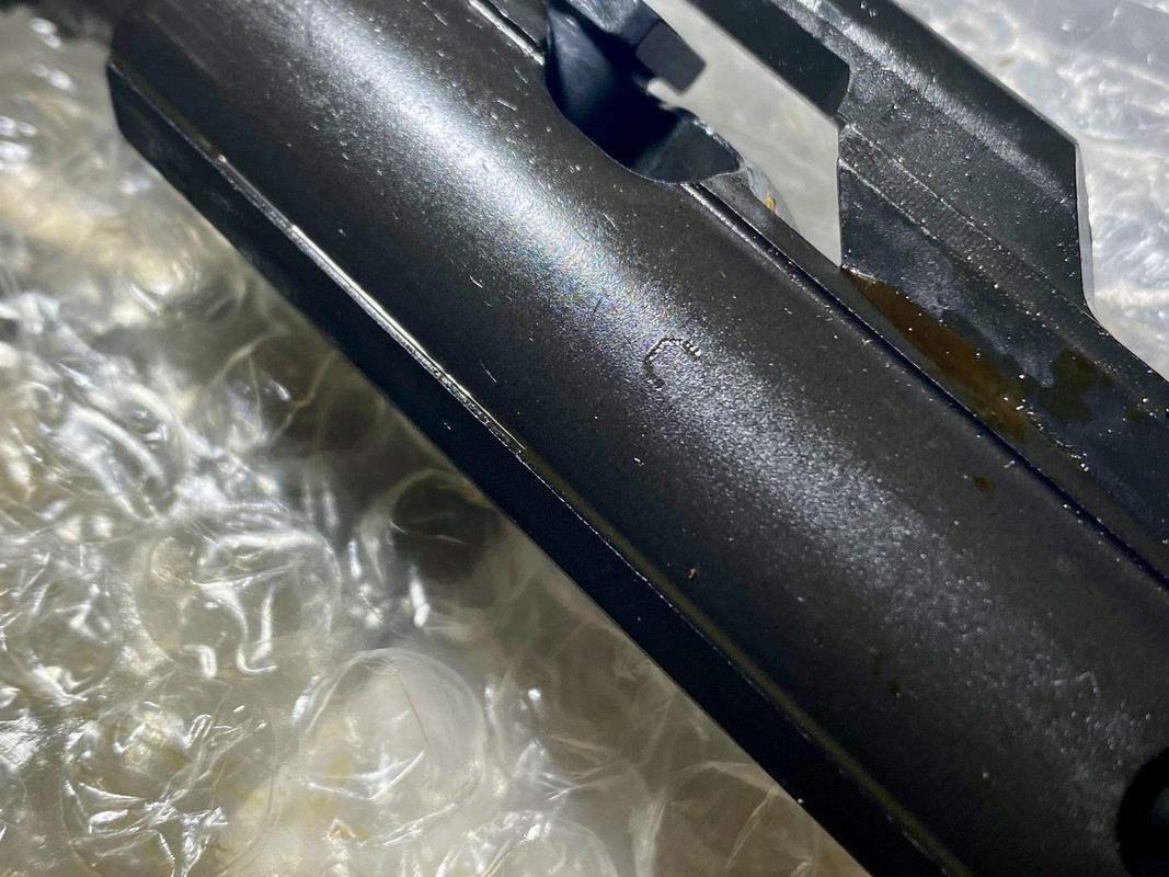 IMG 1729 — Postimages