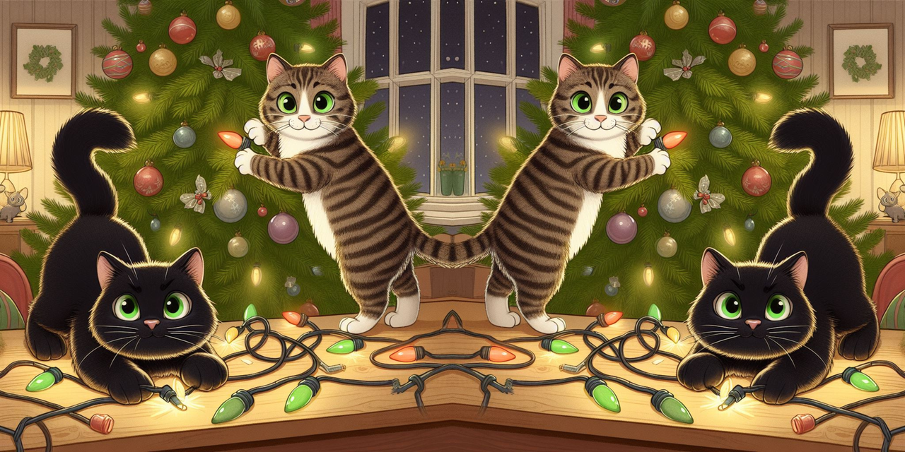 Untitled design — Postimages