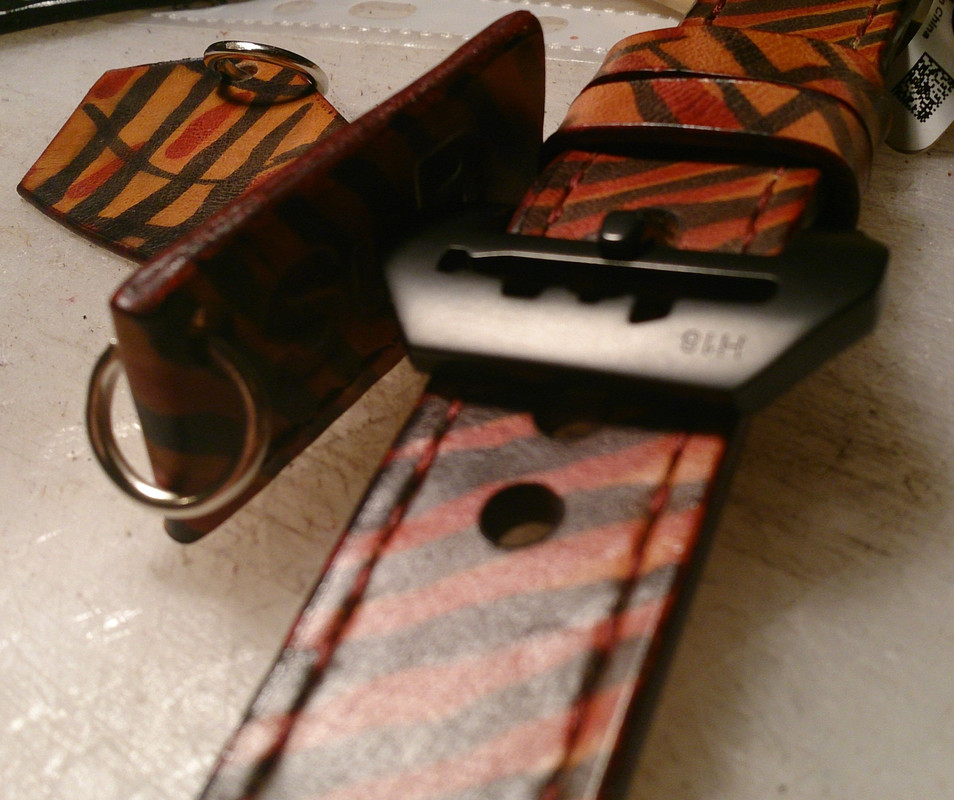 DSC 0837 — Postimages