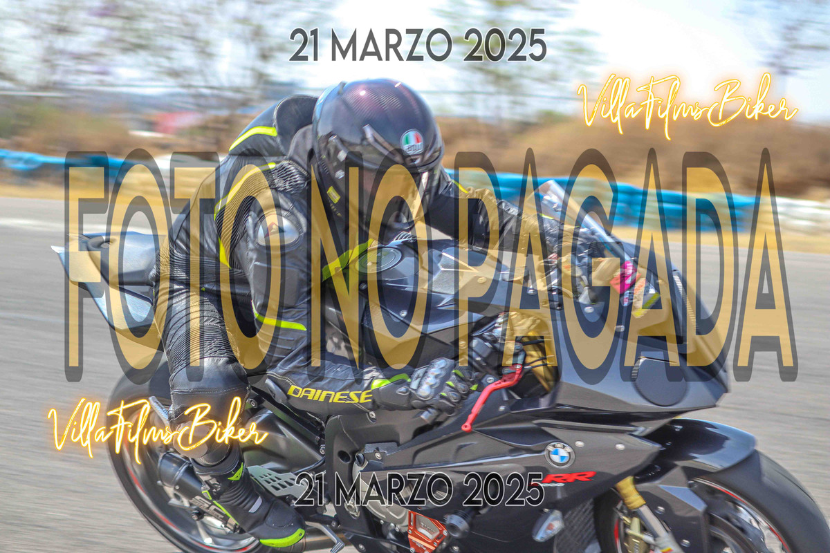 KA 122 — Postimages