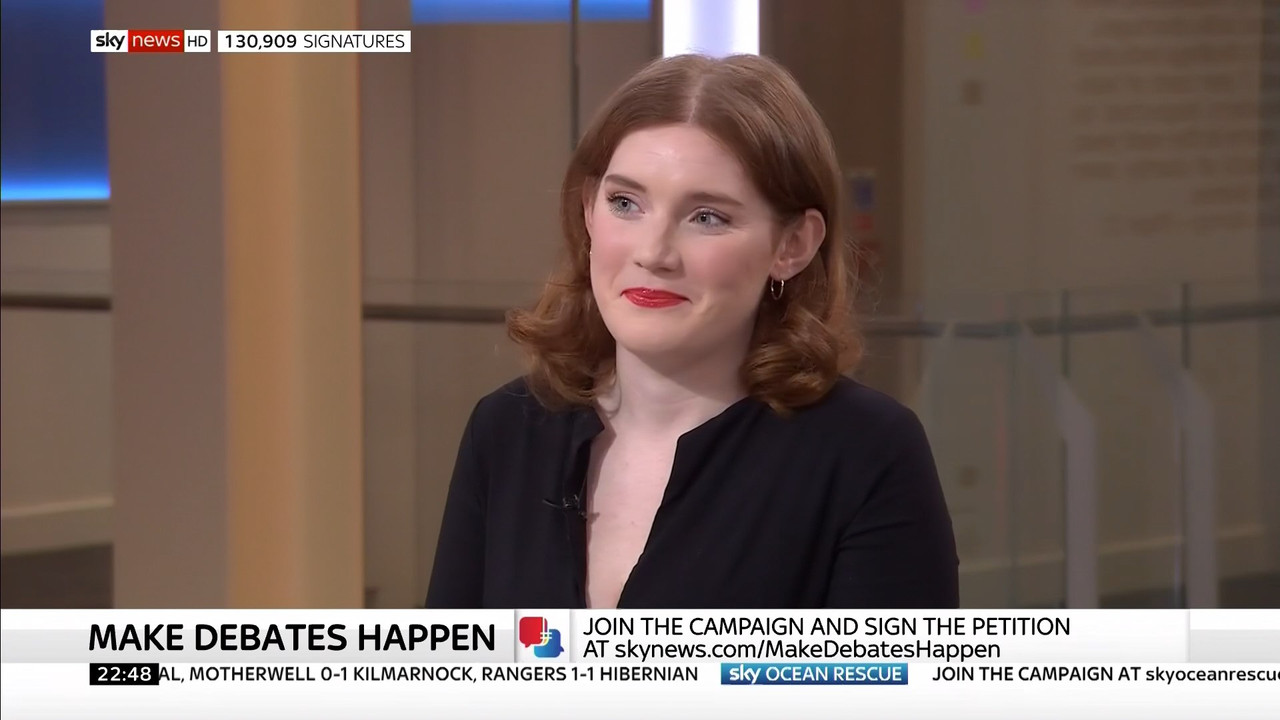 26 December 22 30 00 Press Preview Anna Botting and guests — Postimages