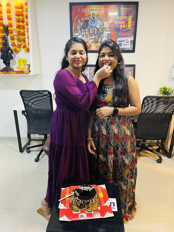 IMG 8841 — Postimages