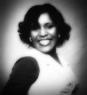 Testimoni di Geova VIP (famosi, celebri)