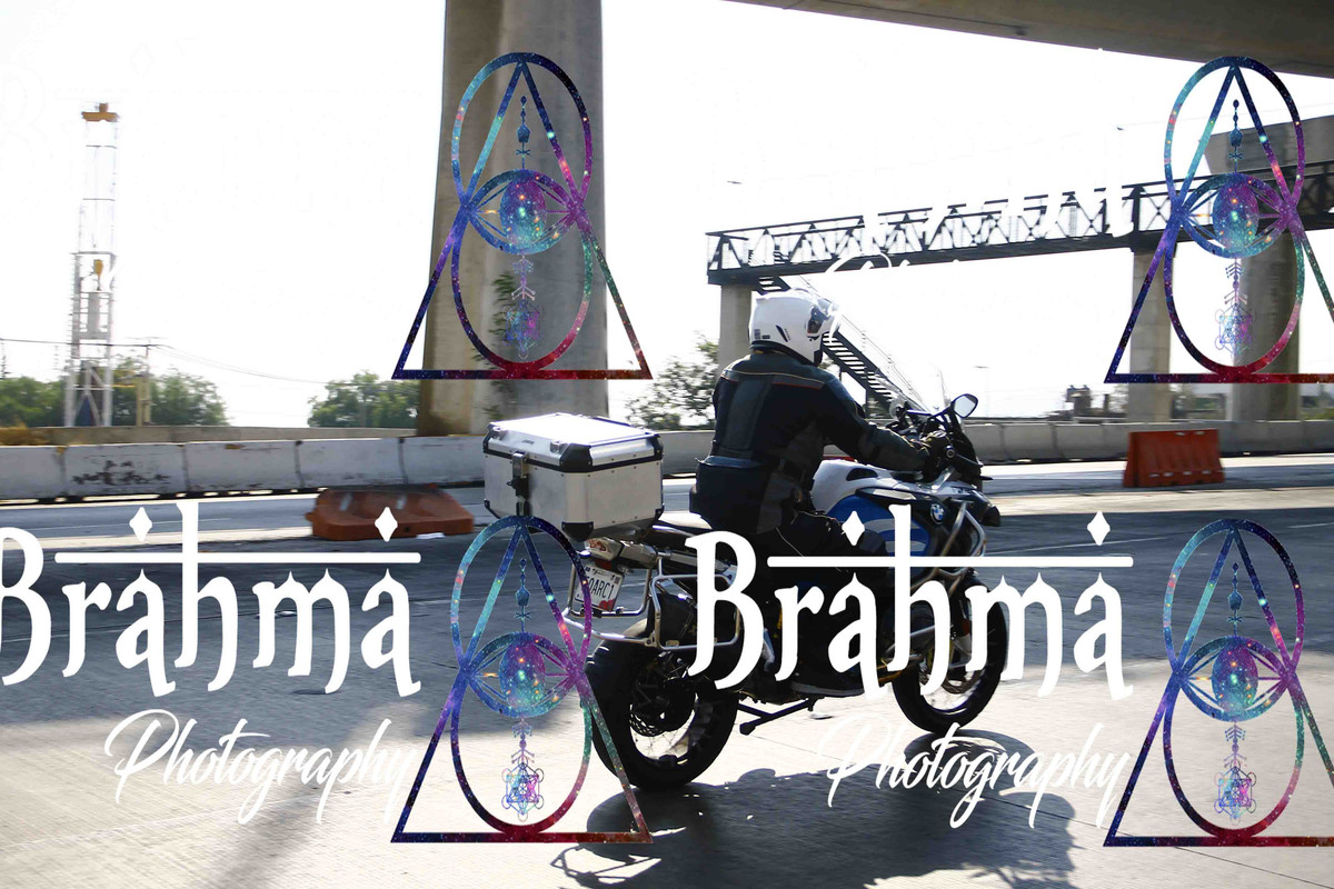 MG 0029 — Postimages