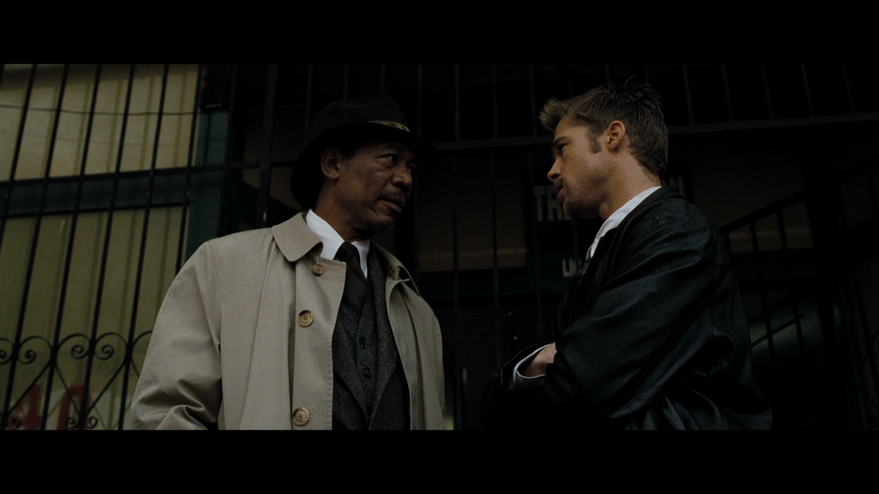 SE7 EN Remastered Edition 1995 Blu ray 1080p REMUX VC1 DTS HD MA 7 1 ...