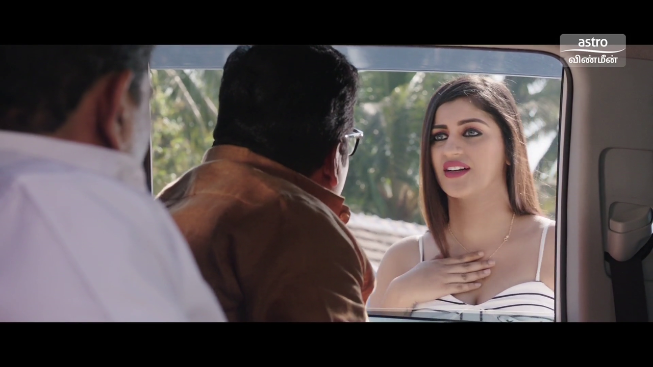 vlcsnap 2025 03 13 20h33m49s487 — Postimages