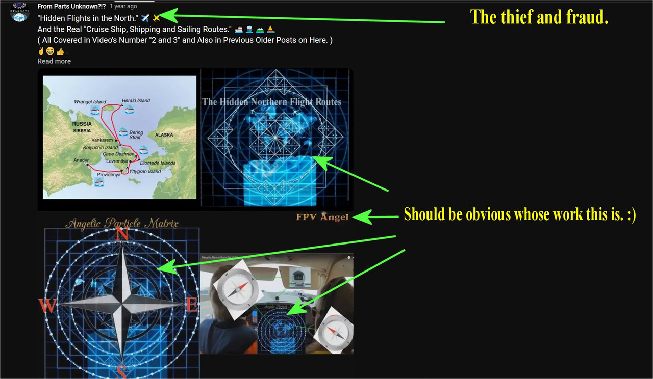 elijahthethief3 — Postimages