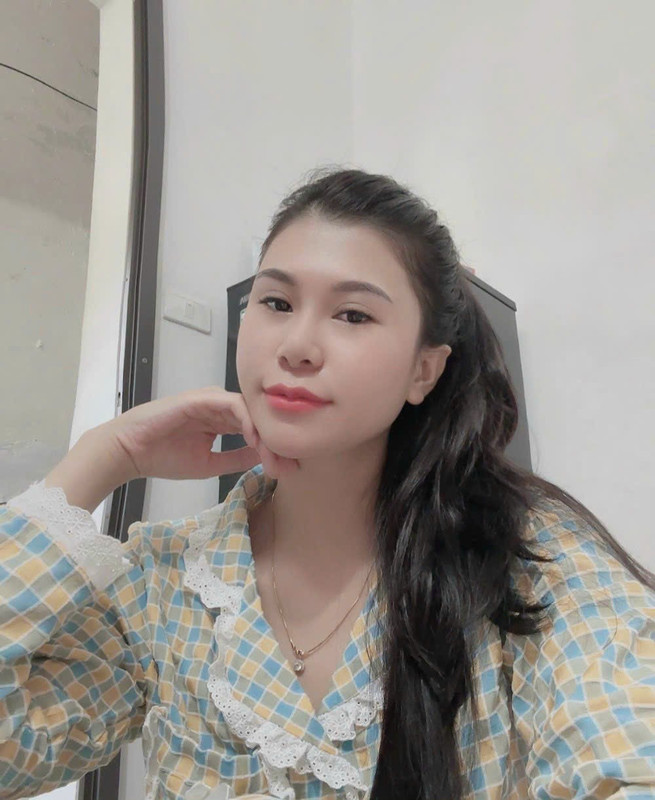 IMG 20231031 141659 — Postimages