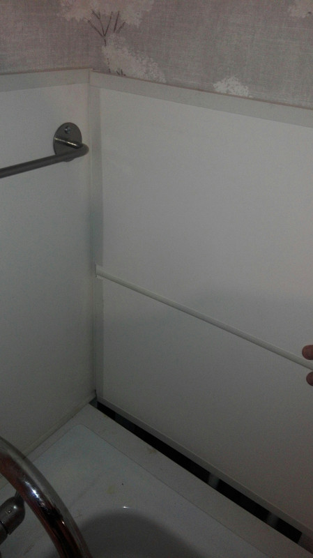 мдф1 — Postimages