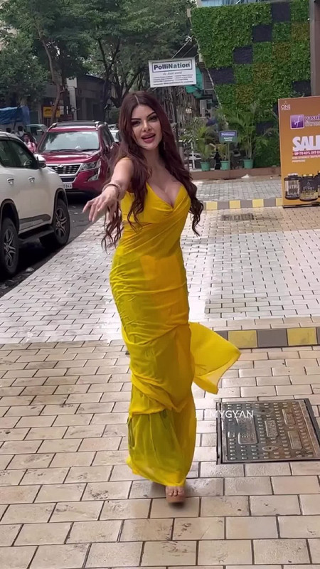 IMG 20230725 113120 523 — Postimages