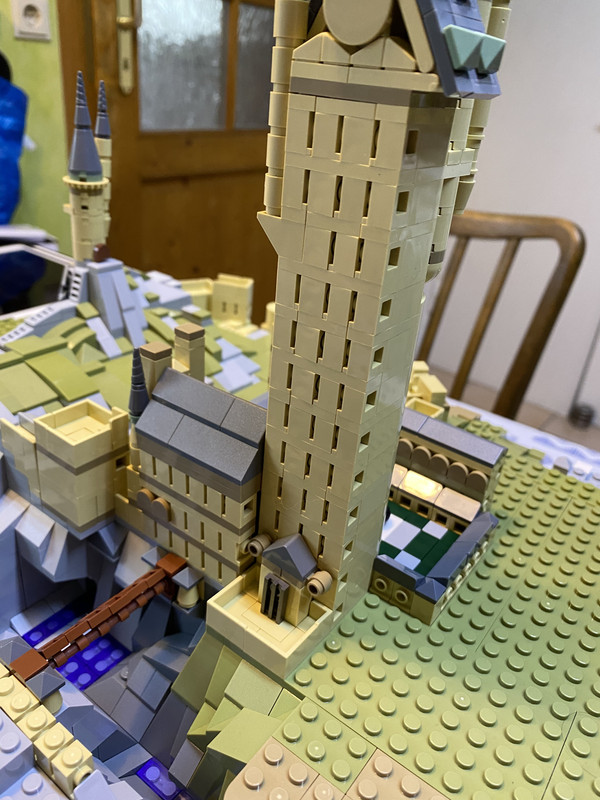 9 E2 A4561 3 FD0 4 A68 9661 6 EE8514 BBCBC — Postimages