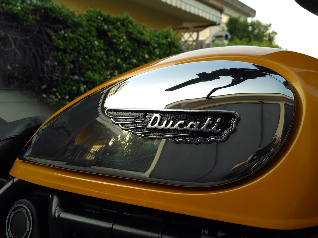 Logo classic — Postimages