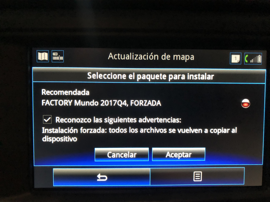 817 B6 DD2 ADB9 4 E45 927 A 9 B5009 E3 C49 C — Postimages