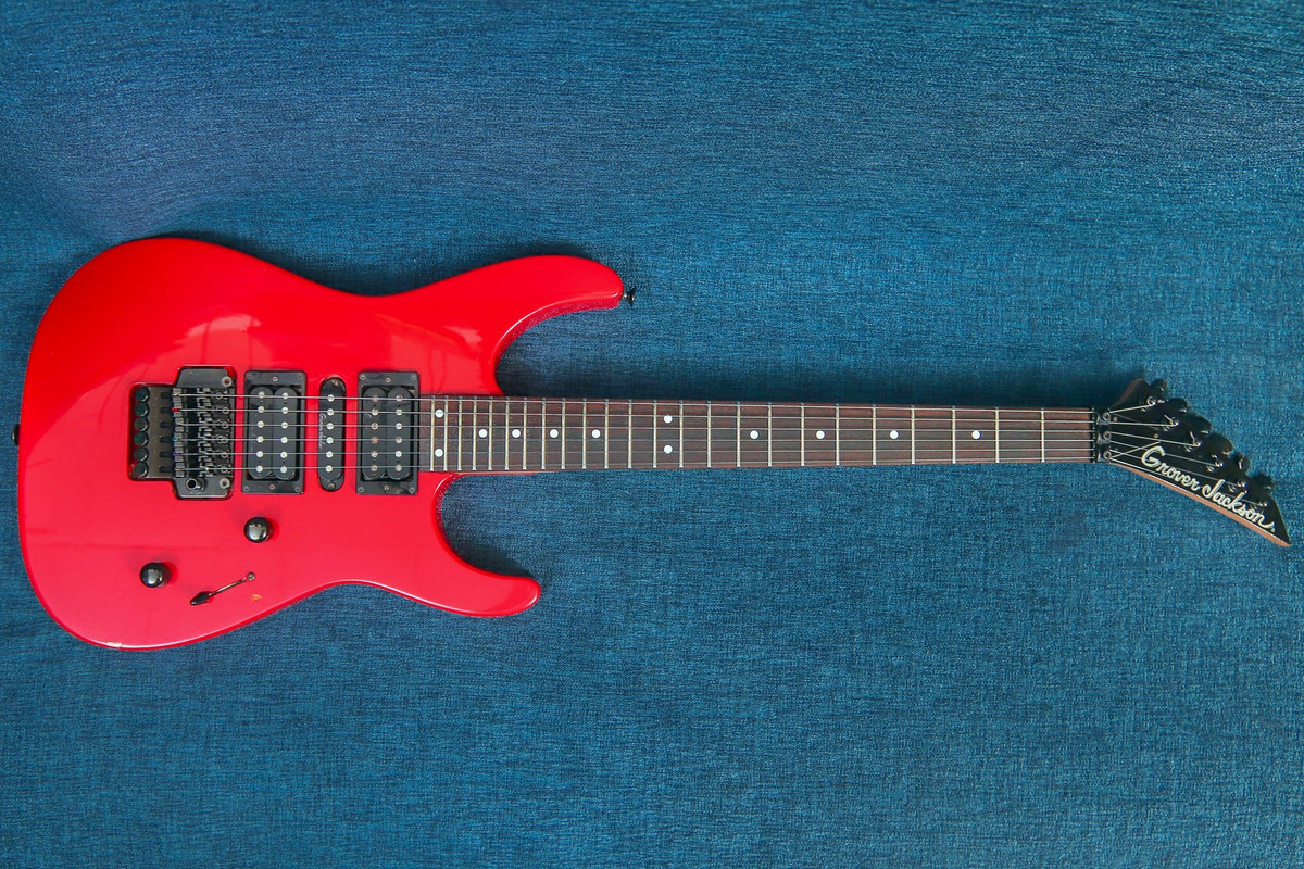 IMG 2590 — Postimages