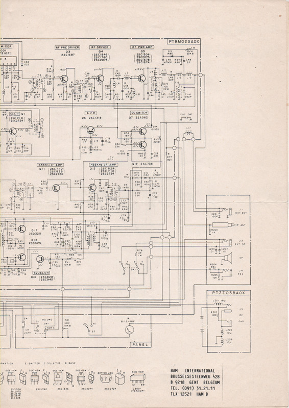 8040 SCHEMA 21105 — Postimages
